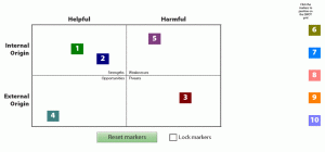 Moving objects around a form | Assure Dynamics developing dynamic LiveCycle and Flex solutions
