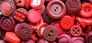 Buttons | Assure Dynamics developing dynamic LiveCycle and Flex solutions