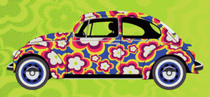 Any colour, as long as it’s black | Assure Dynamics developing dynamic LiveCycle and Flex solutions