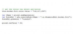 SOM Expressions | Assure Dynamics developing dynamic LiveCycle and Flex solutions