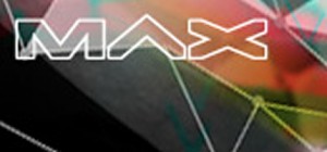 Abobe Max 2011 | Assure Dynamics developing dynamic LiveCycle and Flex solutions