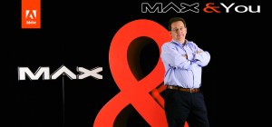 What’s new in ADEP Designer 10 | Assure Dynamics developing dynamic LiveCycle and Flex solutions