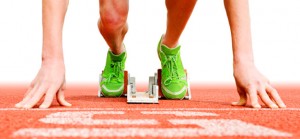 The layout:ready event | Assure Dynamics developing dynamic LiveCycle and Flex solutions